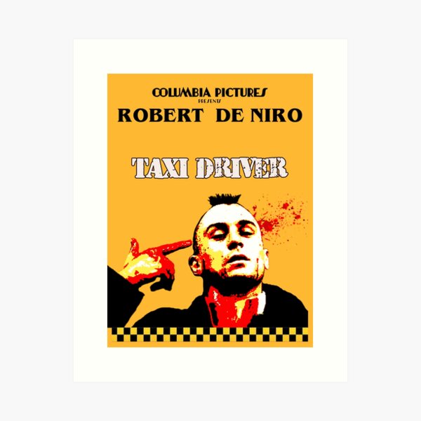 Wall Art for Sale | Redbubble