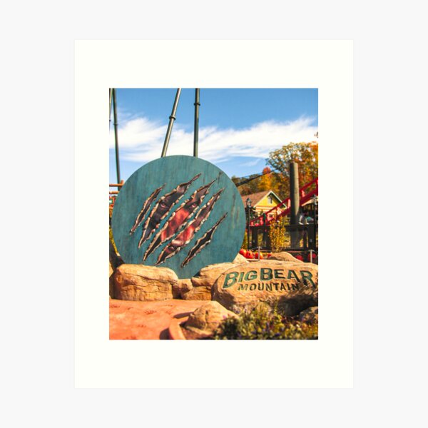 Dollywood Merch & Gifts for Sale | Redbubble