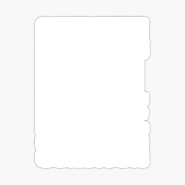 "Congestive Heart Failure - Get Well Gift" Sticker for Sale by ...