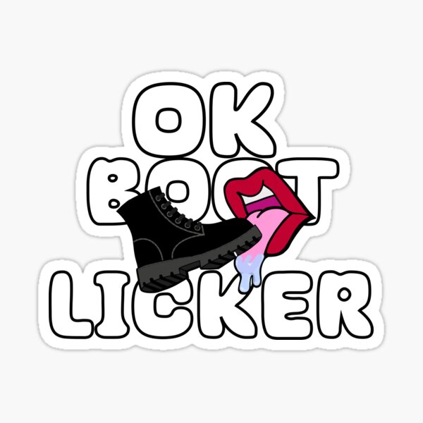 Licker Memes Me After Licking All The Food On My Face Feels Good