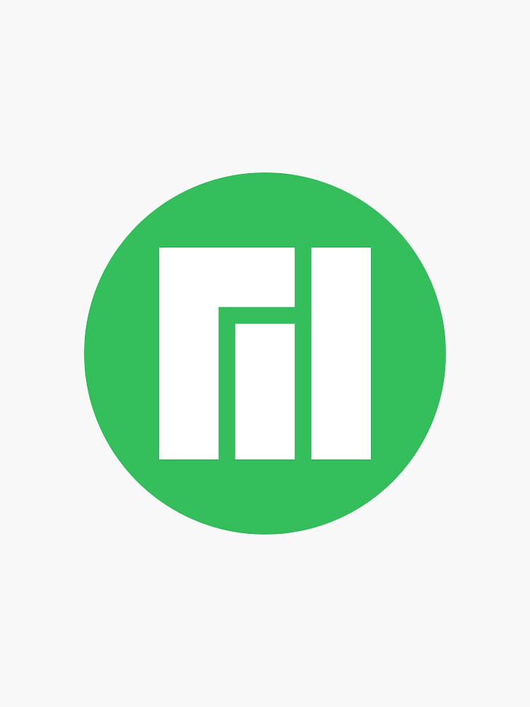"Elevate Your Style with Manjaro Logo Shirt – Perfect for Arch Linux ...