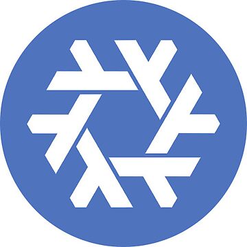 "Unleash Your Power with NixOS Logo Shirt – Perfect for Linux Power ...