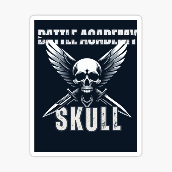 Expendables Merch & Gifts for Sale | Redbubble