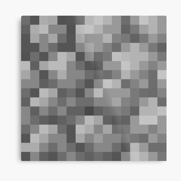 Bloque De Tierra De Minecraft 2d Bloque Tierra Minecraft: Los 4