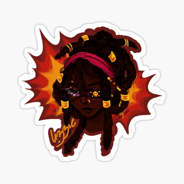 Jrwi Merch & Gifts for Sale | Redbubble