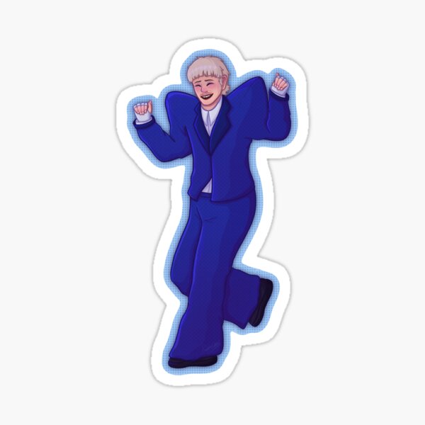 Joost Merch & Gifts for Sale | Redbubble