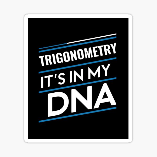 Trigonometry Quotes Right Triangle Trigonometry (Finding Sides And
