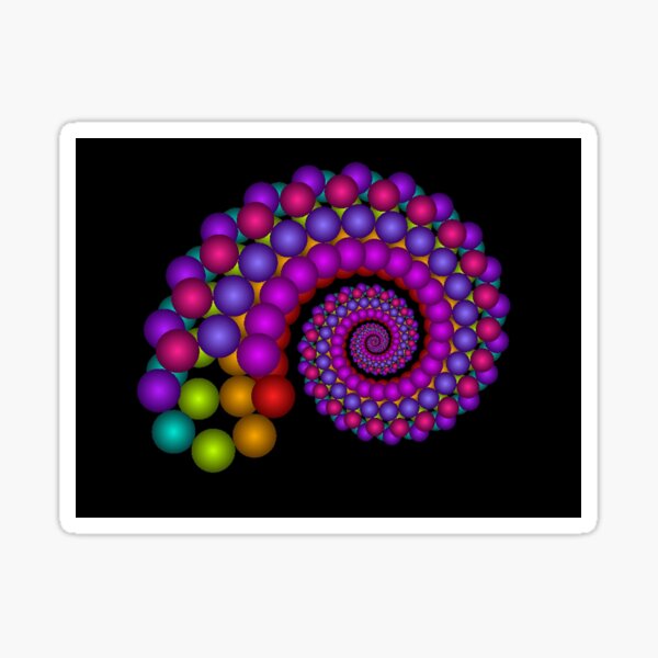 Joan Flaherty Shop | Redbubble