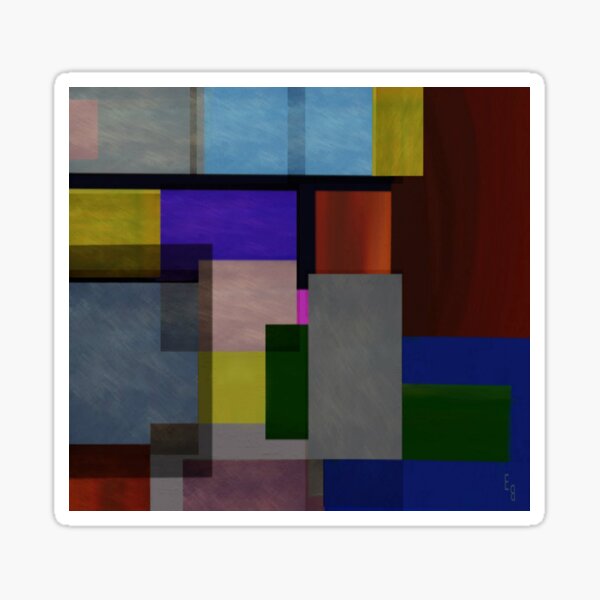 Voat Gifts & Merchandise for Sale | Redbubble