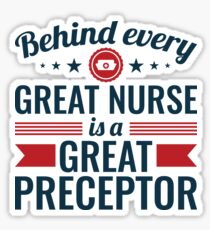 Nurse Preceptor Quotes Preceptor Nursing Gifts Nurse Preceptor Gift ...
