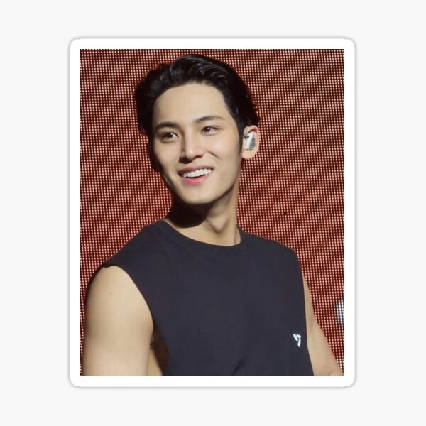 "Mingyu, Kim Mingyu, Svt, Gose, 17, Carat, Korean, Kpop, Meme, Memegyu ...