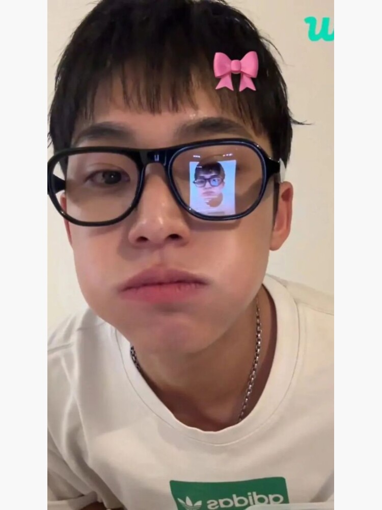 "Mingyu, Kim Mingyu, Svt, Gose, 17, Carat, Korean, Kpop, Meme, Memegyu ...