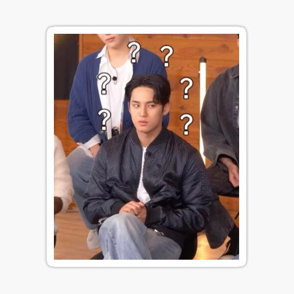 "Mingyu, Kim Mingyu, Svt, Gose, 17, Carat, Korean, Kpop, Meme, Memegyu ...