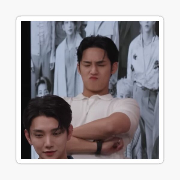 "Mingyu, Kim Mingyu, Svt, Gose, 17, Carat, Korean, Kpop, Meme, Memegyu ...