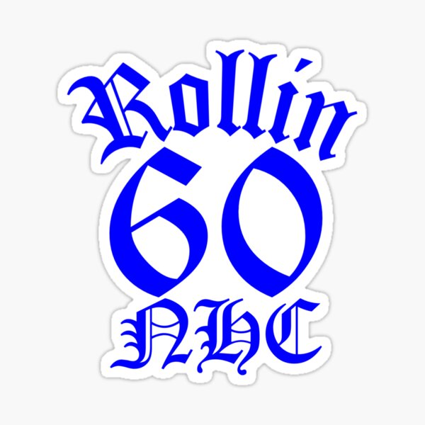 Crips Merch & Gifts for Sale | Redbubble