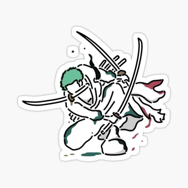 "Bepo" Sticker for Sale by Peponji | Redbubble