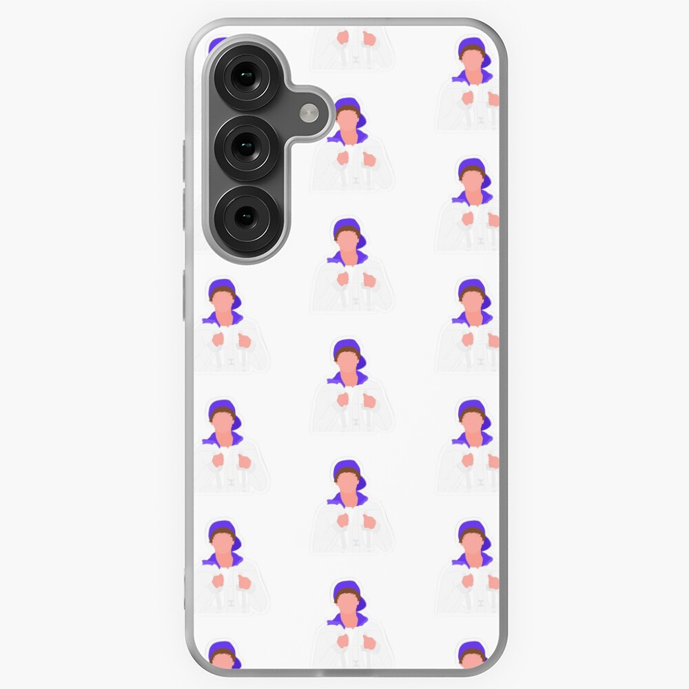 "Young Justin Bieber" Sticker by a--n-d-r-e-a | Redbubble