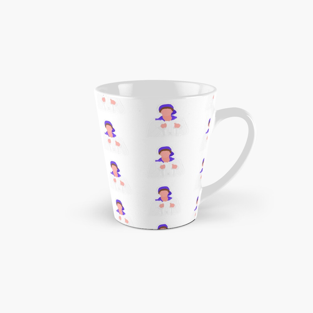 "Young Justin Bieber" Sticker by a--n-d-r-e-a | Redbubble