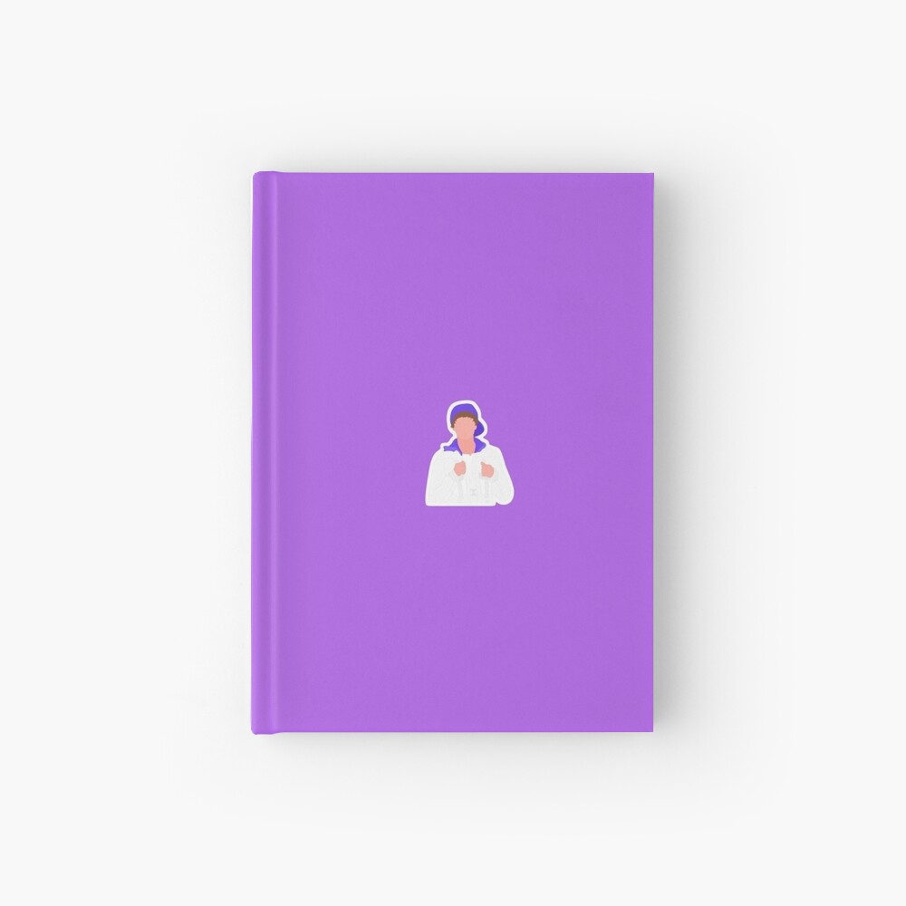 "Young Justin Bieber" Sticker by a--n-d-r-e-a | Redbubble