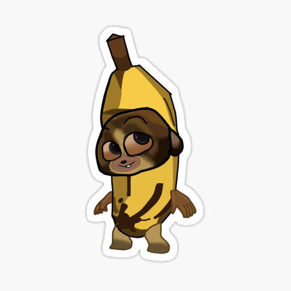 Madagascar Merch & Gifts for Sale | Redbubble