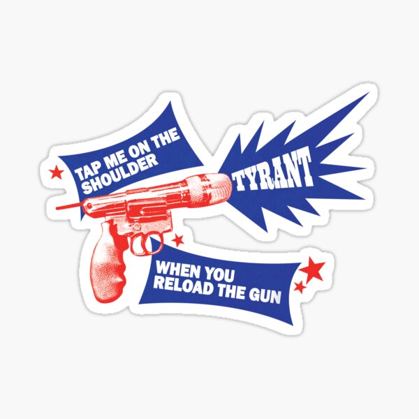 Beyonce Merch & Gifts for Sale | Redbubble