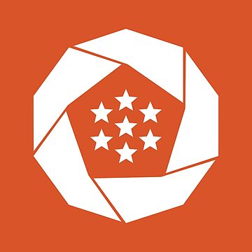 "Ace Combat Federal Erusea Air Force " Poster for Sale by StreetArtiist ...