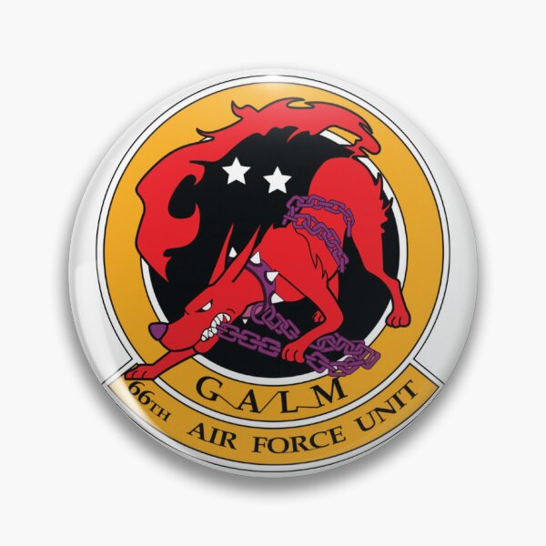 Galm Team Logo Aura PH Rebrands To Echo For MPL PH S8 | ONE Esports