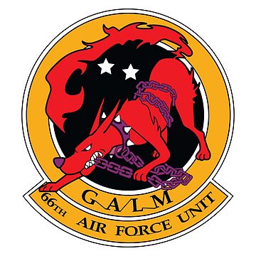 "Ace Combat Galm Team" Sticker for Sale by StreetArtiist | Redbubble