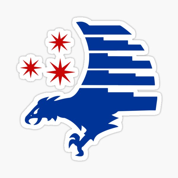 "Ace Combat Garuda Team Emblem" Sticker for Sale by StreetArtiist ...