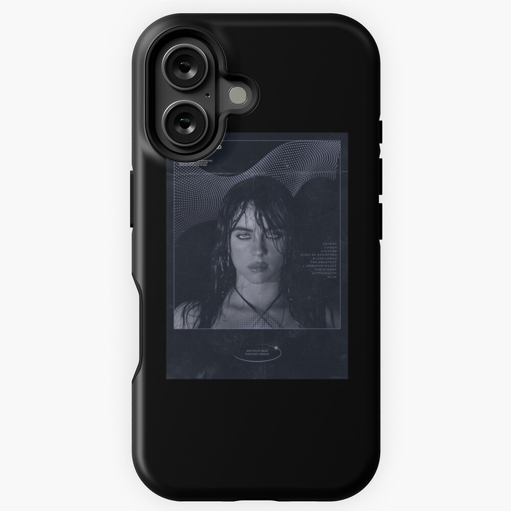 "HMHAS " Poster for Sale by carlidesigns | Redbubble