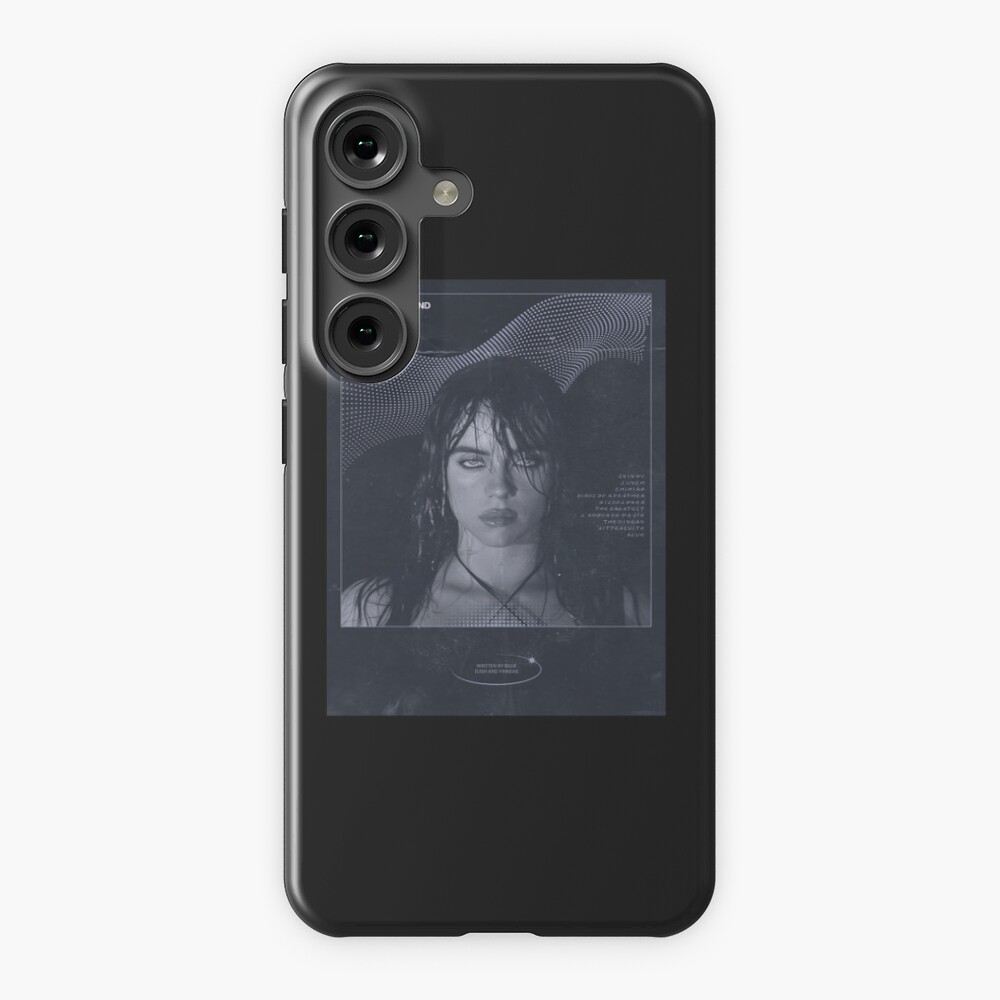 "HMHAS " Poster for Sale by carlidesigns | Redbubble