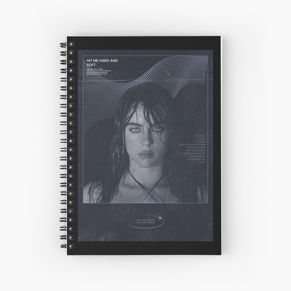 "HMHAS " Poster for Sale by carlidesigns | Redbubble