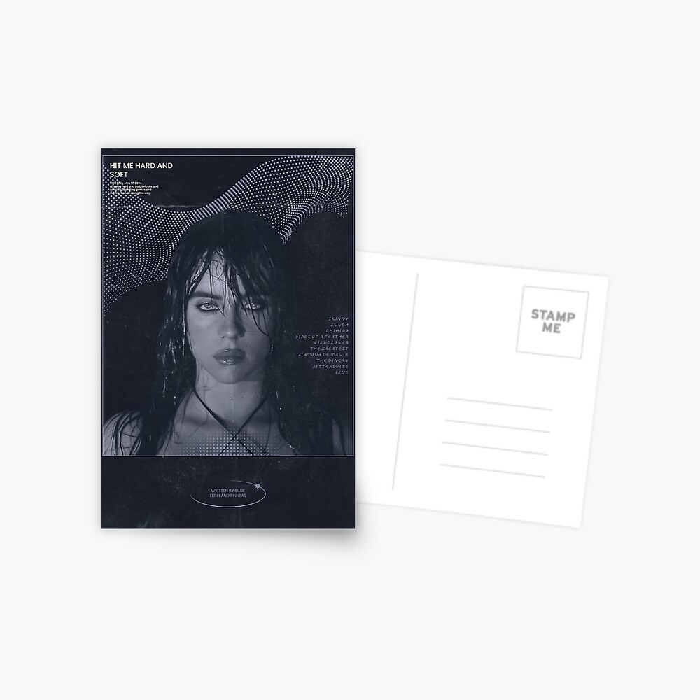 "HMHAS " Poster for Sale by carlidesigns | Redbubble