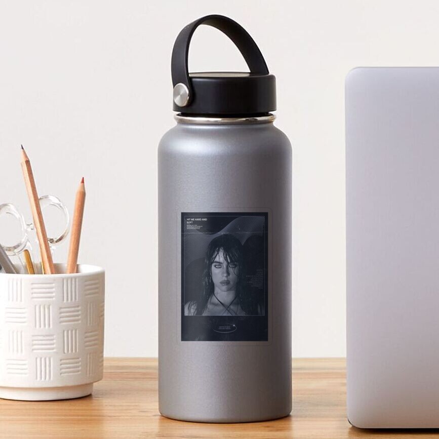 "HMHAS " Poster for Sale by carlidesigns | Redbubble