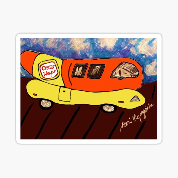 RedBubbleHub25 Shop | Redbubble