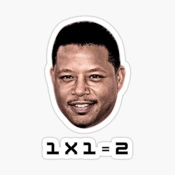 Maths Merch & Gifts for Sale | Redbubble