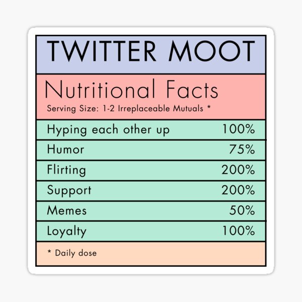 NSFW-Twit Shop | Redbubble