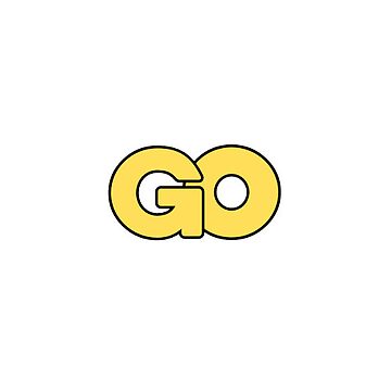 "Monopoly Go Sticker " Sticker for Sale by ShapiroGallery | Redbubble