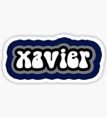 Xavier University: Gifts & Merchandise | Redbubble