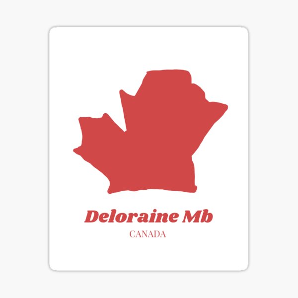 Angelic Arts Shop | Redbubble