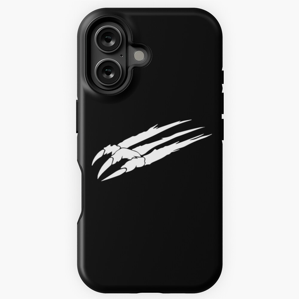 "Ace Combat Strider 1 Trigger" Sticker for Sale by StreetArtiist ...