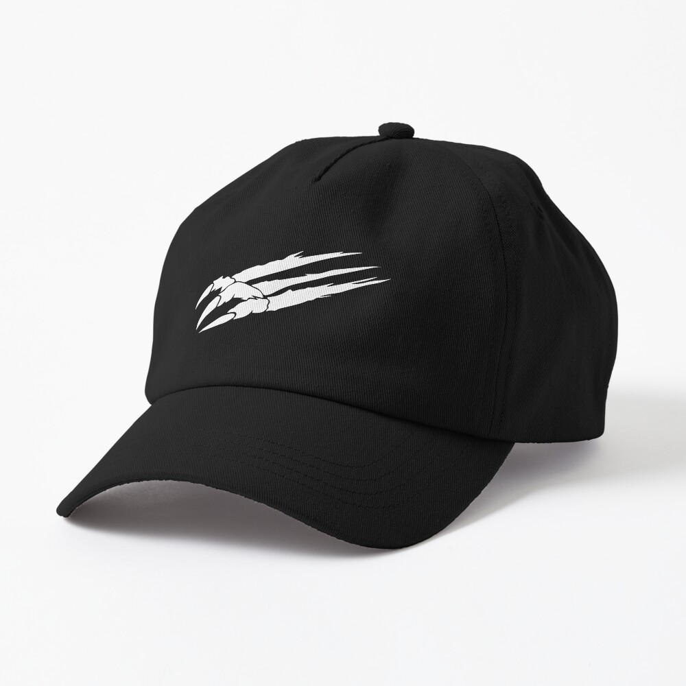 "Ace Combat Strider 1 Trigger" Sticker for Sale by StreetArtiist ...