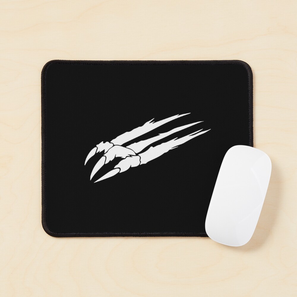 "Ace Combat Strider 1 Trigger" Sticker for Sale by StreetArtiist ...
