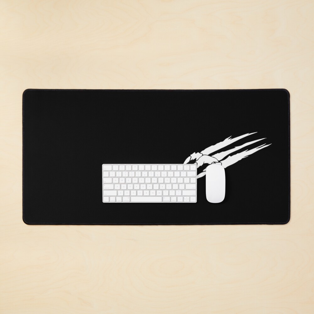 "Ace Combat Strider 1 Trigger" Sticker for Sale by StreetArtiist ...