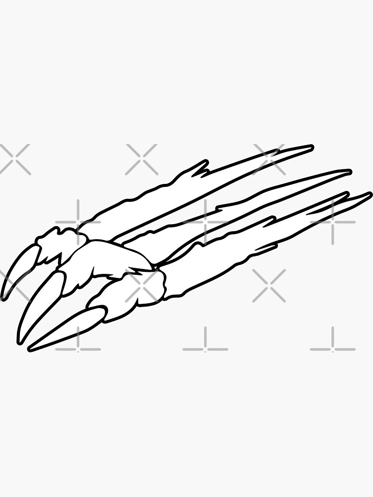 "Ace Combat Strider 1 Trigger" Sticker for Sale by StreetArtiist ...