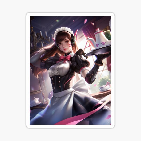 WaifuDreamland Shop | Redbubble