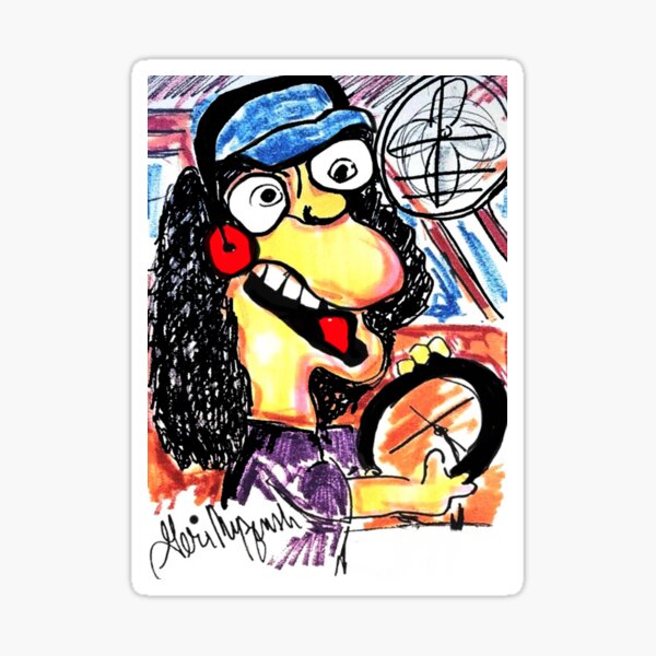 RedBubbleHub25 Shop | Redbubble