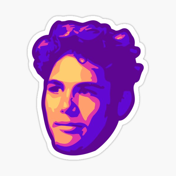 "Reece Walsh NRL Rugby League" Sticker for Sale by K3IL | Redbubble