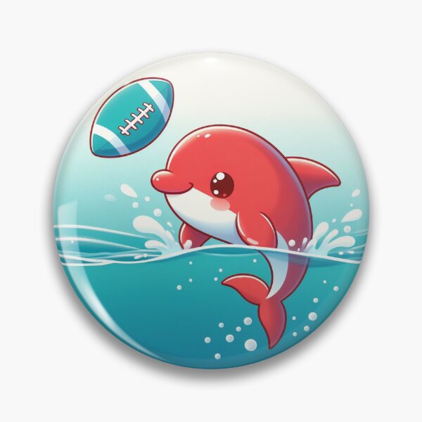 Dolphins Nrl Merch & Gifts for Sale | Redbubble