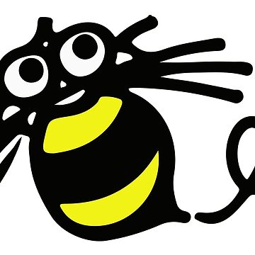 "Hudson Soft Retro Game Bee Logo" Classic T-Shirt for Sale by ...